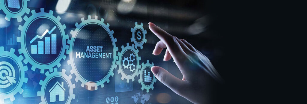 FREE Asset Management Software