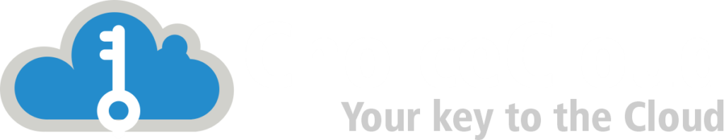 Choicecloud PBX | CRM-Integrated Cloud Hosted PBX Solutions