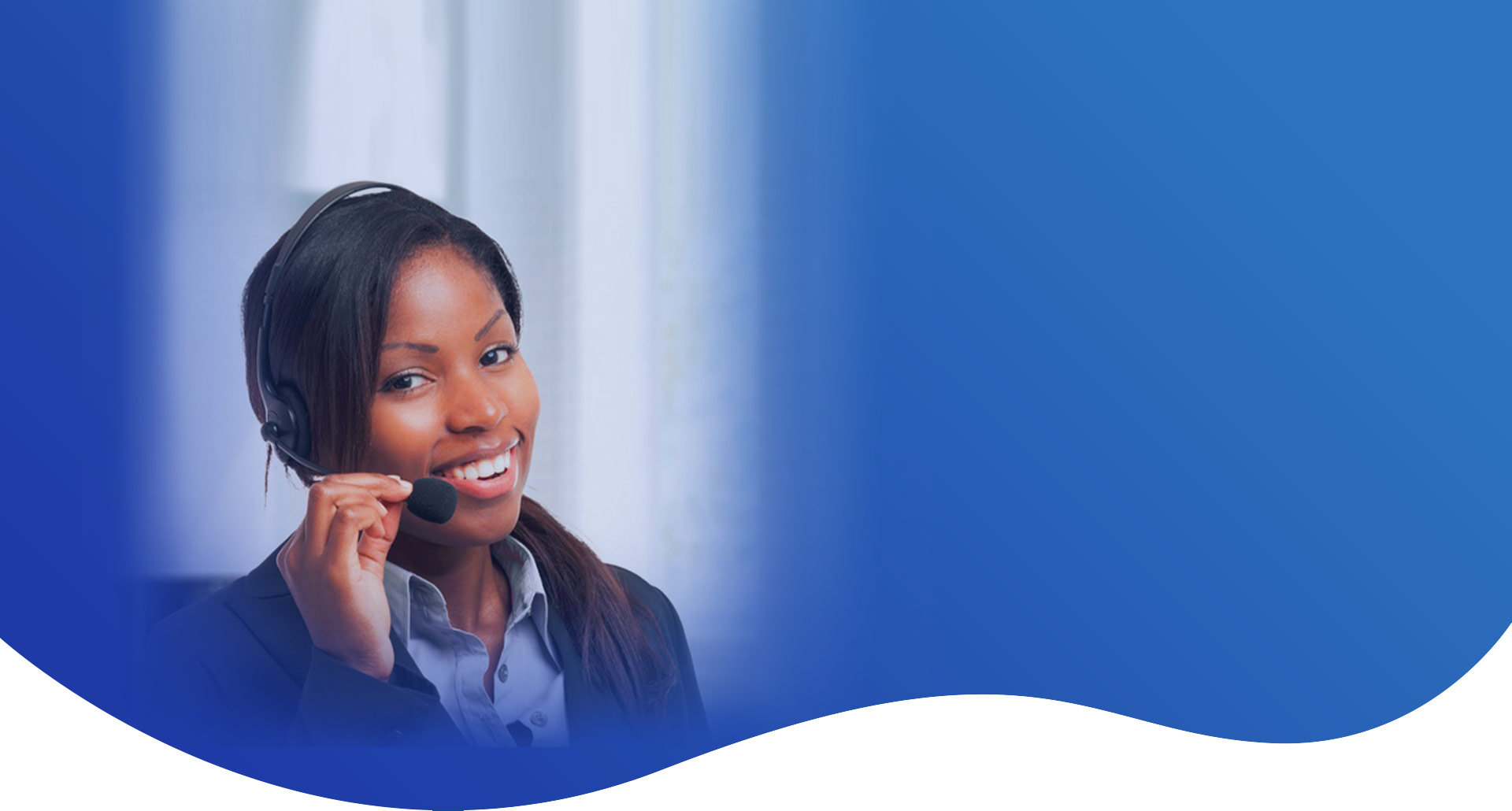 Choicecloud PBX | CRM-Integrated Cloud Hosted PBX Solutions